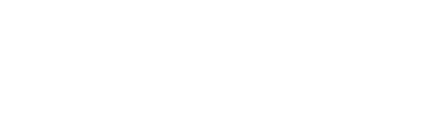 index [rsd.coffeecup.com]